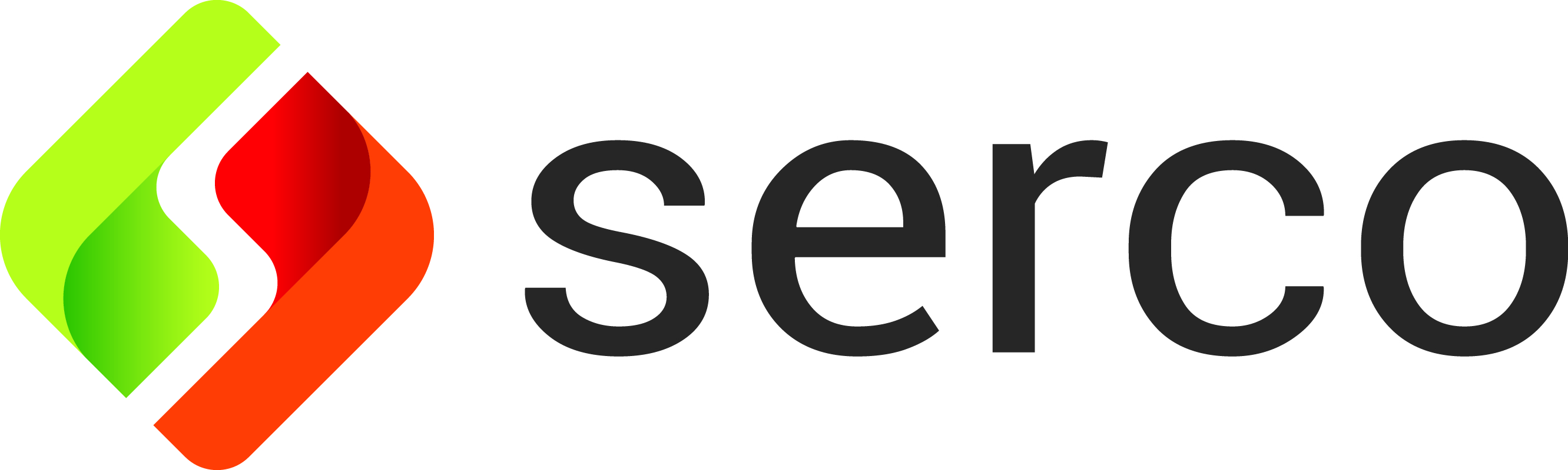 Nouvelle marque ombrelle pour le Groupe Serco - Ballanger